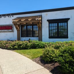 SCADDABUSH - Updated December 2025 - 757 Photos & 504 Reviews - 209 ...