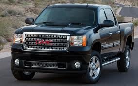 BECK & MASTEN BUICK GMC SOUTH - Updated December 2025 - 44 Photos & 182 ...