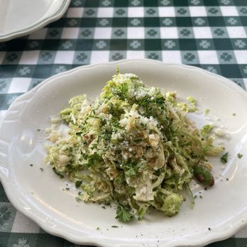 DL MACKS - Updated October 2025 - 204 Photos & 196 Reviews - 6501 ...