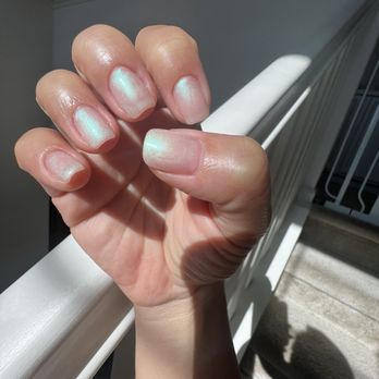 BLINK BLINK NAILS - Updated December 2025 - 501 Photos & 184 Reviews ...