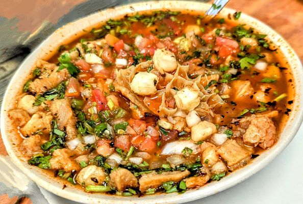 BRANDON’S DINER - Updated August 2025 - 239 Photos & 399 Reviews - 8609 ...