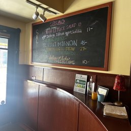 SALTORO - Updated September 2025 - 279 Photos & 356 Reviews - 14051 ...