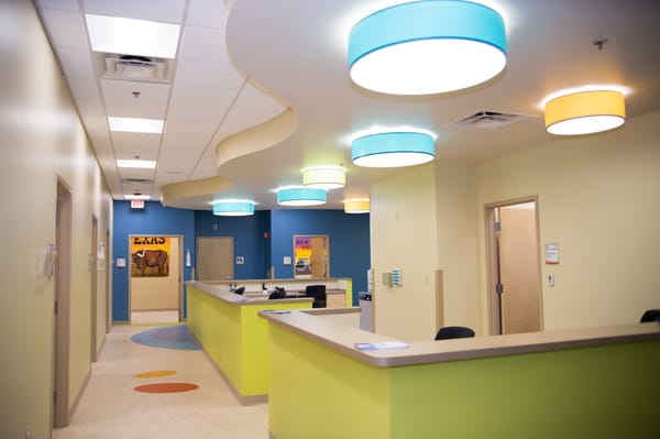 COMMUNITY HEALTH CENTERS - Updated September 2025 - 12 Photos & 10 ...