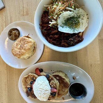 UNION BISCUIT - Updated May 2025 - 395 Photos & 163 Reviews - 8740 W ...