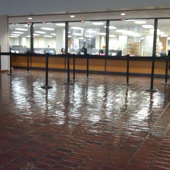 WILEY W MANUEL COURTHOUSE - Updated January 2026 - 23 Photos & 67 ...