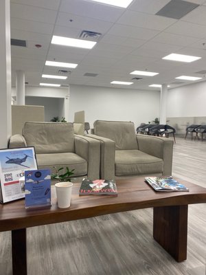 JSX - Updated March 2025 - 41 Photos & 25 Reviews - 7201 Lemmon Ave ...