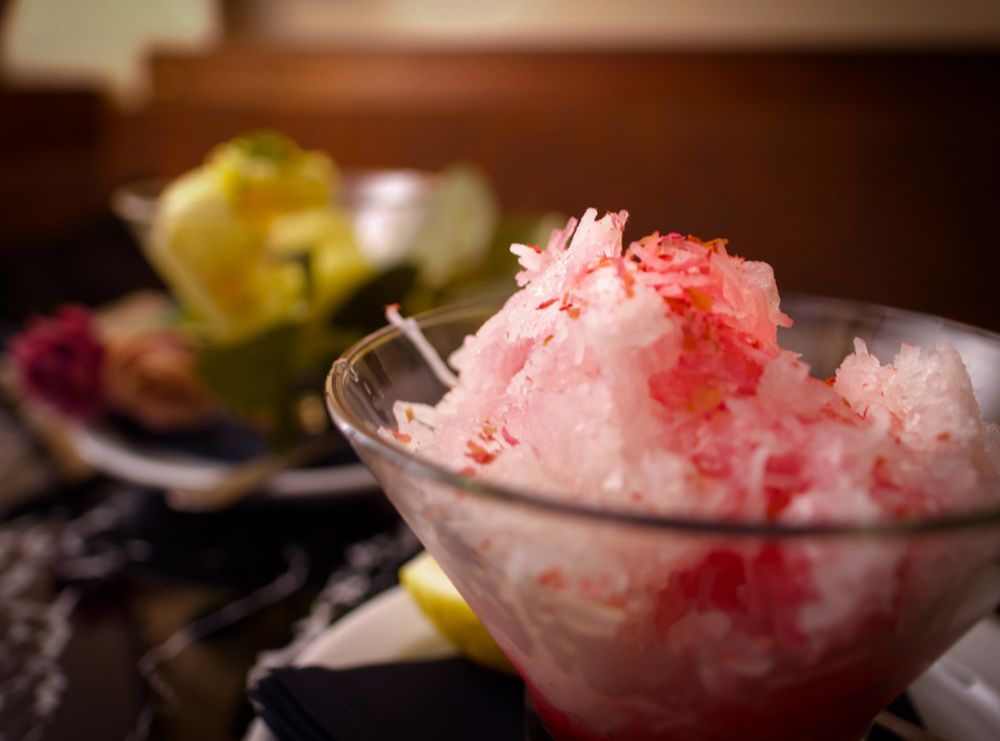 SUFI RESTAURANT - Updated December 2024 - 38 Photos & 20 Reviews - 70 ...