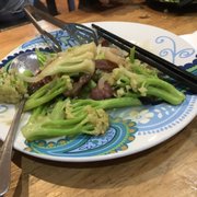TAISHAN CUISINE - 212 Photos & 86 Reviews - 781 Broadway, San Francisco ...