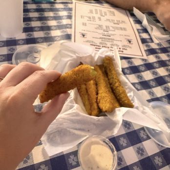 GUS’S WORLD FAMOUS FRIED CHICKEN - CAMELBACK - Updated October 2025 ...