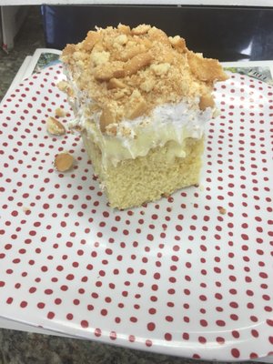 SUB HUB - Updated October 2025 - 11 Reviews - 1049 Mason Ave, Daytona ...