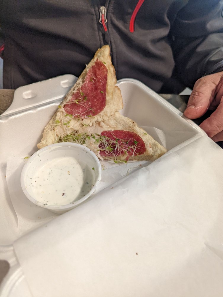 STAGGERING OX - 42 Photos & 124 Reviews - 400 Euclid Ave, Helena ...