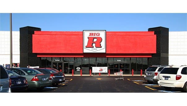 BIG R STORES OF MICHIGAN CITY - Updated December 2025 - 19 Photos & 12 ...
