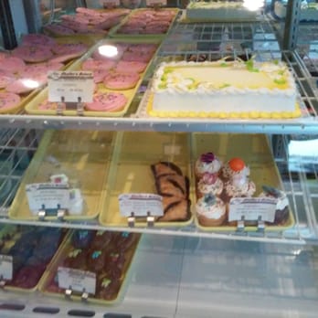 SHAFFER HOUSE BAKERY - Updated August 2024 - 75 Photos & 26 Reviews ...