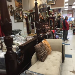 JORDAN’S FURNITURE - Updated September 2024 - 128 Photos & 499 Reviews ...