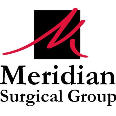 MERIDIAN SURGICAL GROUP - Updated July 2025 - 13430 N Meridian St ...