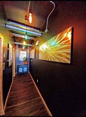 SFORNO - Updated May 2026 - 81 Photos & 70 Reviews - 217 S 4th St ...