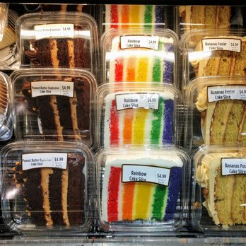 STRAUB’S FINE GROCERS - Updated October 2025 - 116 Photos & 128 Reviews ...