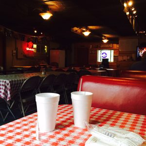 TEXLAHOMA BBQ - Updated November 2025 - 58 Photos & 54 Reviews - 2080 E ...