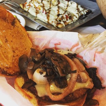 LADDER 19 - Updated December 2025 - 134 Photos & 181 Reviews - 2701 ...