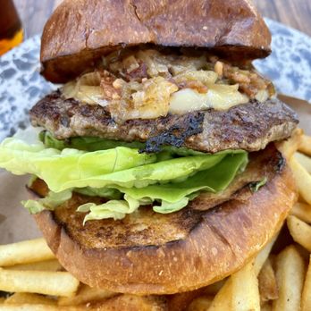 ROD & HAMMER ROCK - Updated October 2025 - 374 Photos & 310 Reviews ...