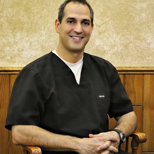 HOSKINSON HEALTH & WELLNESS CLINIC - Updated September 2025 - 469 Hwy ...