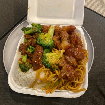 TASTY GOODY - Updated April 2024 - 40 Photos & 80 Reviews - 7907 ...