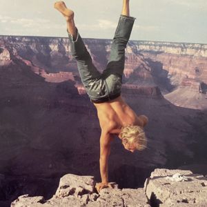 ELITE IMAGING - Updated September 2025 - 1713 S FM 51, Decatur, Texas ...