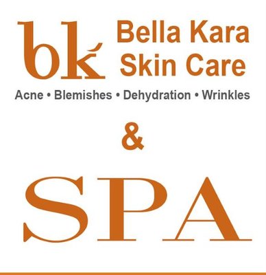 BELLA KARA SKIN CARE & SPA - HARLINGEN - Updated January 2025 - Request ...