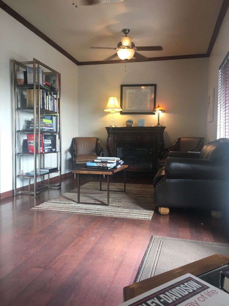 ATENICO - Updated July 2025 - 3773 Baker Ln, Reno, Nevada - General ...