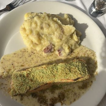 CHART HOUSE - Updated March 2025 - 1181 Photos & 1334 Reviews - 2588 S ...