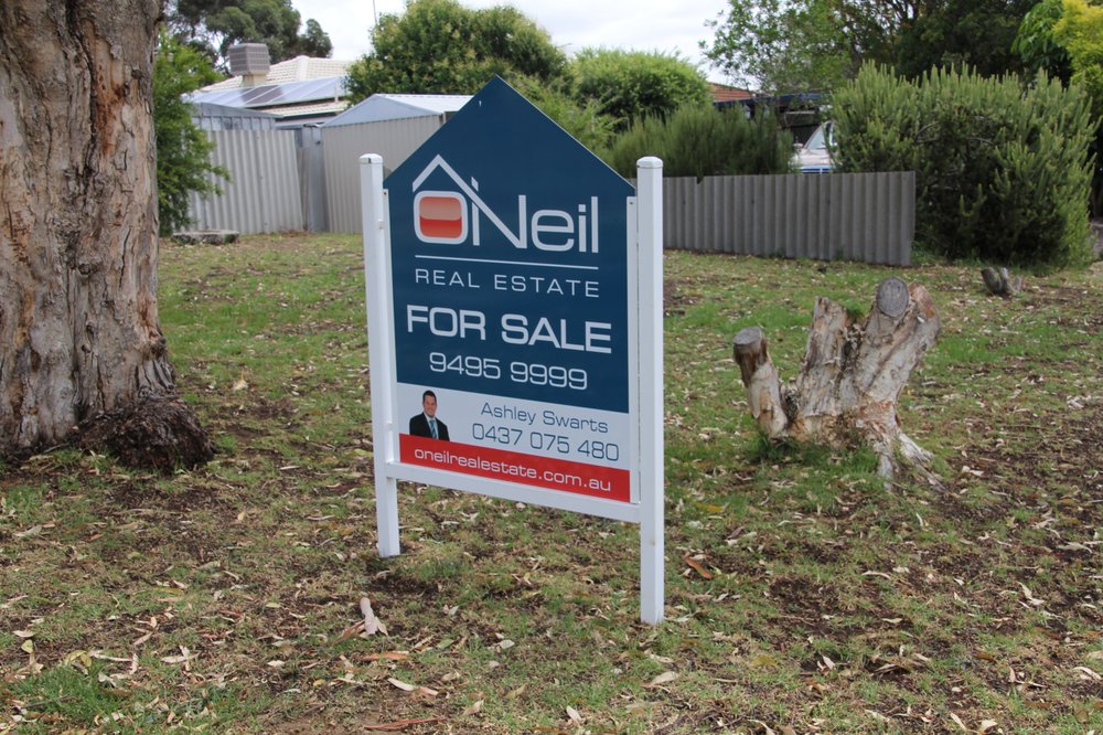 ASHLEY SWARTS - O’NEIL REAL ESTATE - 2925 Albany Hwy, Armadale Western ...