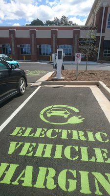 GWINNETT COUNTY PUBLIC LIBRARY - LILBURN BRANCH - Updated December 2025 ...