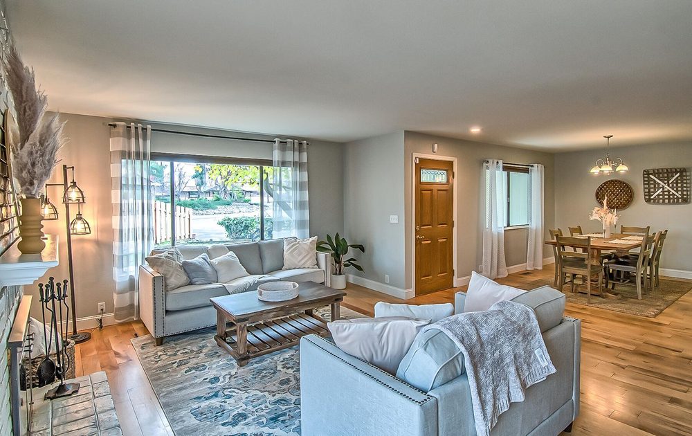 AMANDA NARDO - SHESELLS - Updated December 2025 - 12 Photos - 1116 Pine ...