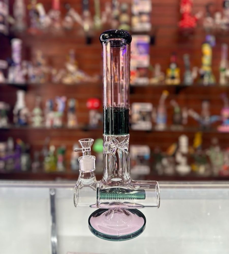 MR VAPE SMOKE SHOP - Updated January 2026 - 2006 South St, Philadelphia ...