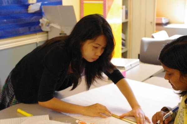 RIRAL - RHODE ISLAND REGIONAL ADULT LEARNING - Updated December 2025 ...