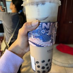 AKIHI - Updated September 2025 - 223 Photos & 64 Reviews - 403 Main St ...