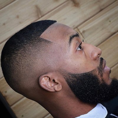 EGO FOR MEN - 35 Photos - 6996 Piazza Grande Ave, Orlando, FL - Yelp