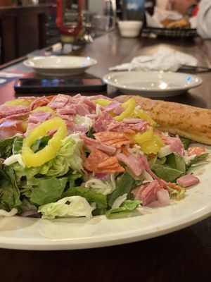 THE SIDE RAIL - 11 Photos & 20 Reviews - 17 E Auglaize St, Wapakoneta ...