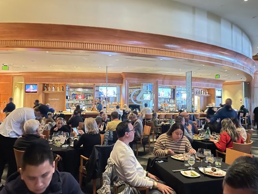 LEXUS CLUB - Updated April 2025 - 165 Photos & 63 Reviews - 1111 S ...