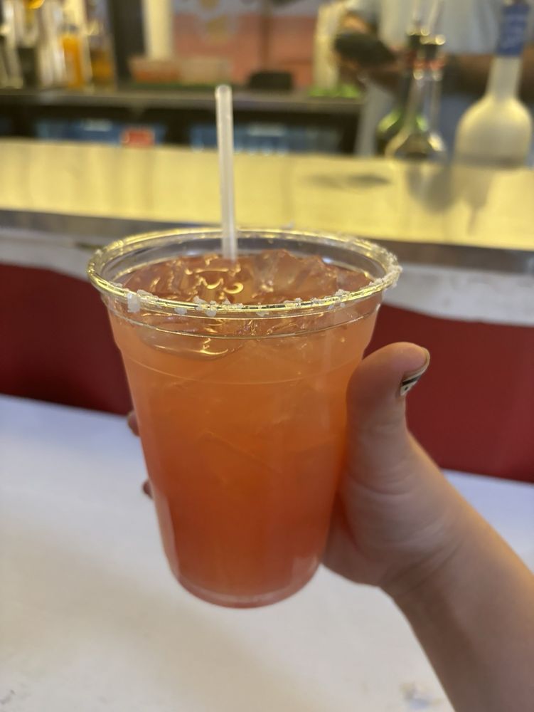 EL MATADOR BAR - Updated December 2025 - 15200 E Colfax Ave, Aurora ...