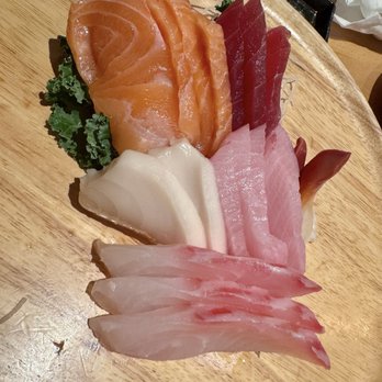 AKINO - Updated November 2024 - 3485 Photos & 1229 Reviews - 82-80 ...