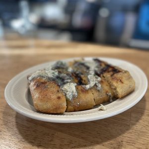 LOUNGE 405 - Updated October 2024 - 21 Photos - 5634 Northwest Expy ...