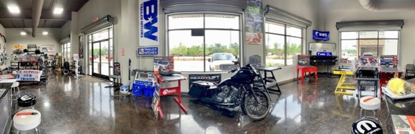 CORNERSTONE COLLISION & ACCESSORIES - Updated December 2025 - 72 Photos ...