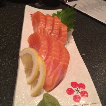 MANZO JAPANESE ITAMAE - Updated January 2026 - 284 Photos & 49 Reviews ...