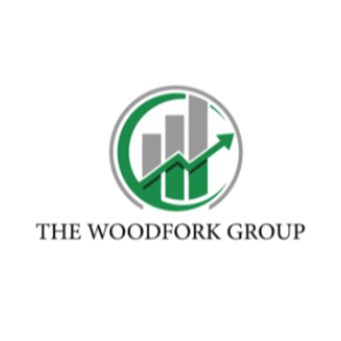 THE WOODFORK GROUP - Syracuse, New York - Business Consulting - Phone ...