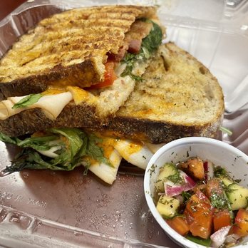 AFRO JOE’S COFFEE & TEA - 134 Photos & 102 Reviews - 1818 W 99th St ...