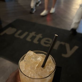 PUTTERY - Updated December 2025 - 516 Photos & 355 Reviews - 210 ...