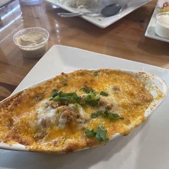 PREJEAN’S - BROUSSARD - Updated May 2025 - 62 Photos & 38 Reviews - 209 ...