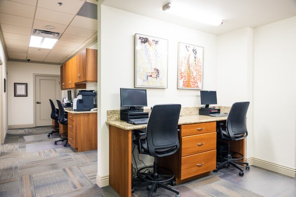 JANIGA MDS PLASTIC SURGERY & COSMETIC CENTER - Updated September 2025 ...