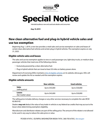 HERTZ CAR SALES SEATTLE - Updated October 2024 - 28 Photos & 83 Reviews ...